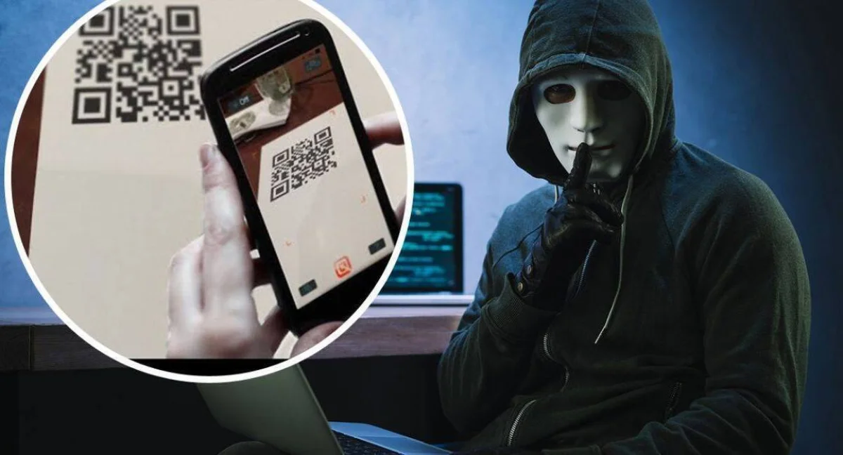 Ақмола облысының тұрғыны алаяқтарға 20 млн теңгеге алданып қалды